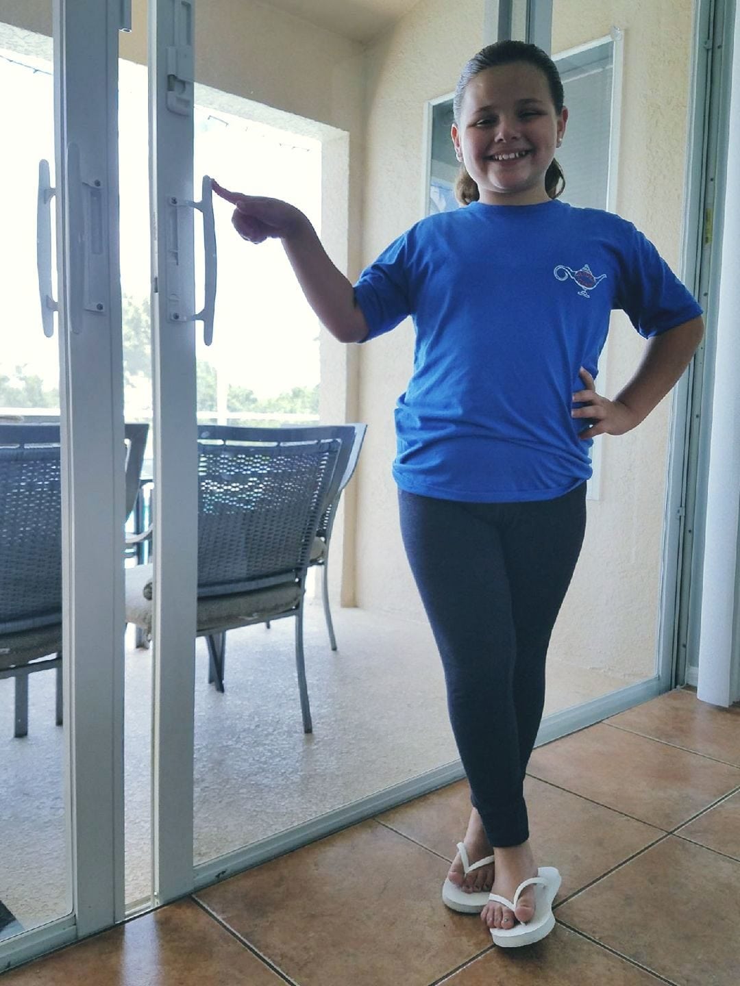 Slider Genie | Sliding Glass Door Repair